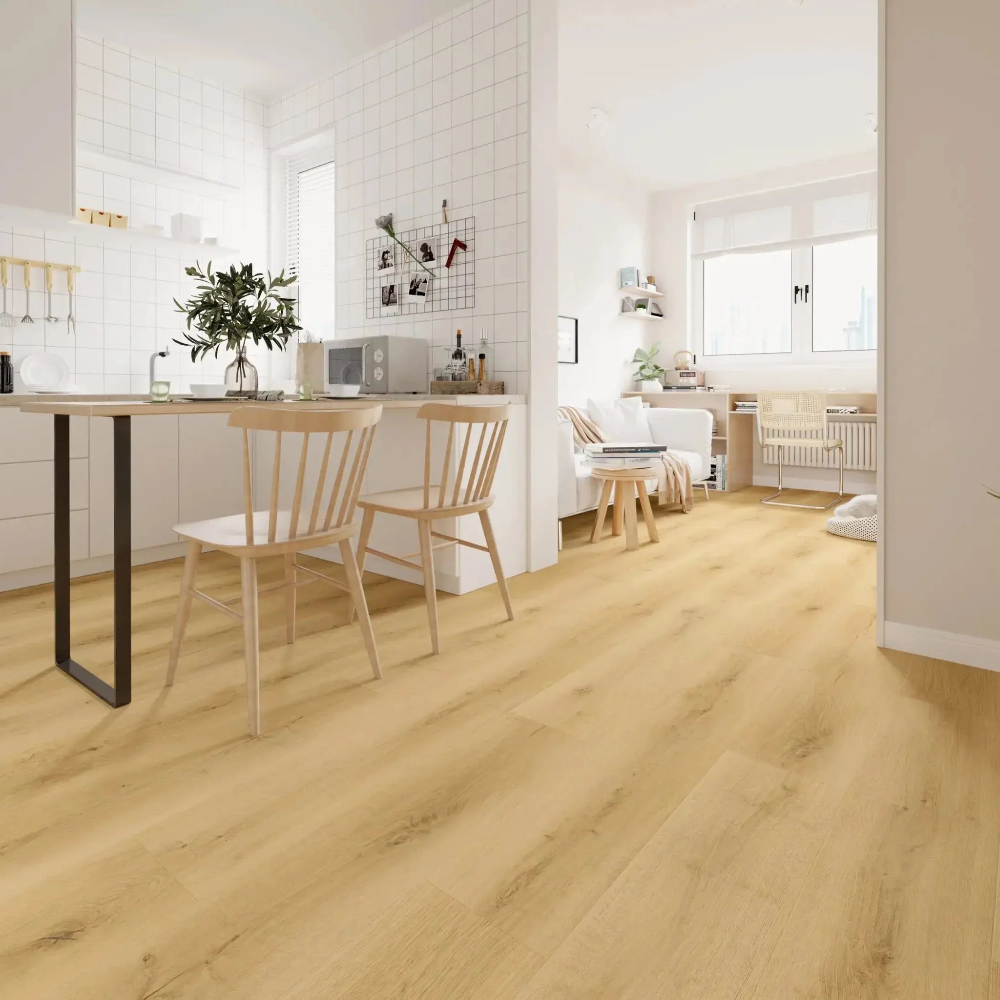 Spannende Klick Vinyl Gã¼nstig Roller Bilder